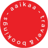 Explore the Best Tour Packages with Aaikaa Travels